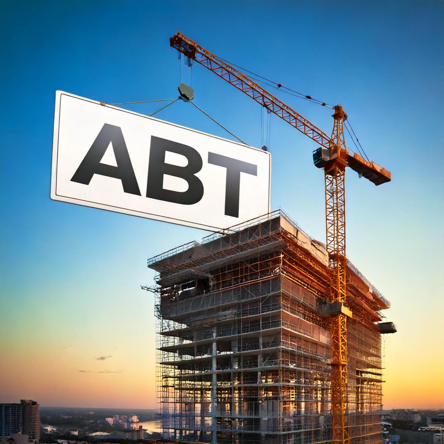 ABT Narrative Training Program – In a media-driven society… Narrative ...